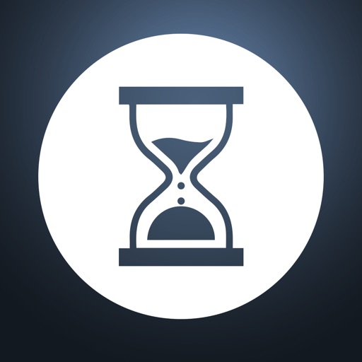 Days until - countdown app for PC - Windows 7,8,10,11