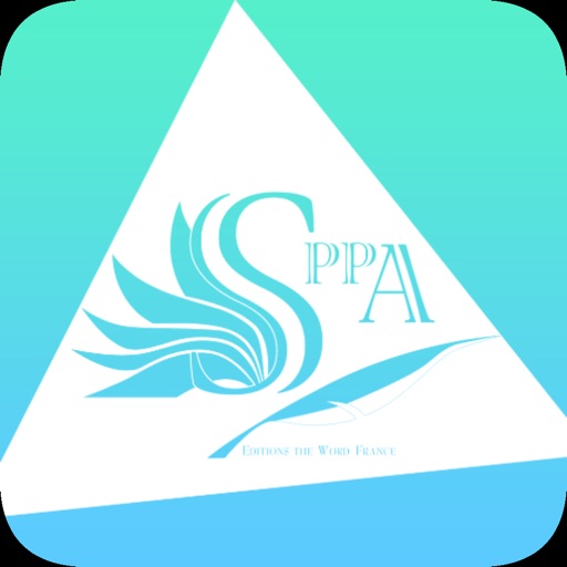 SPPA by Editions The Word France