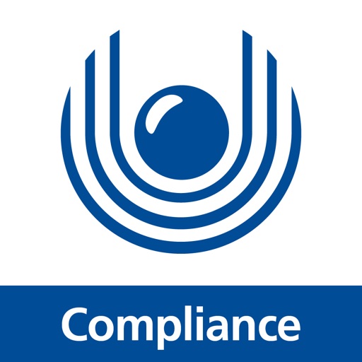 Compliance Kurs for PC - Windows 7,8,10,11