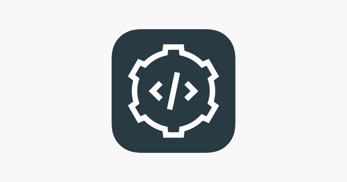 ‎rest Api Client On The App Store