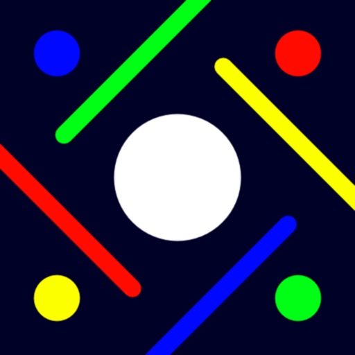 FT Colors by Iker Ochoa