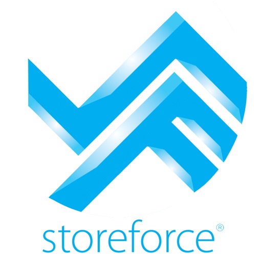 SF ESS for PC - Windows 7,8,10,11