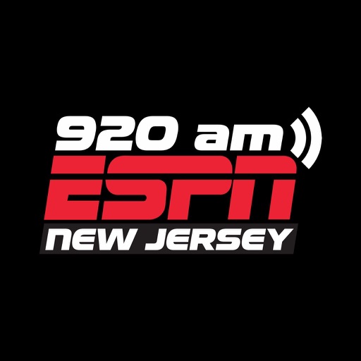 920 ESPN New Jersey (WNJE) for PC - Windows 7,8,10,11