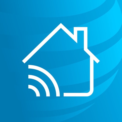 Smart Home Manager for PC - Windows 7,8,10,11