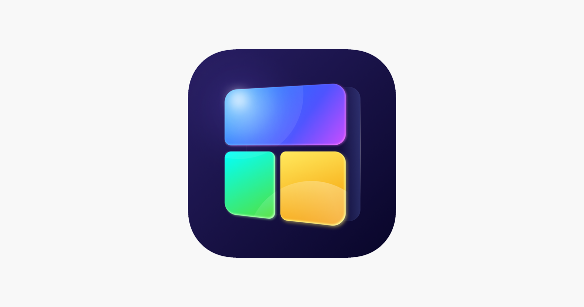  Color Widgets Kit IWidgets On The App Store