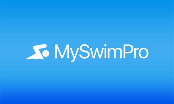 MySwimPro: #1 Swim Workout App for Apple TV by MySwimPro, Inc.