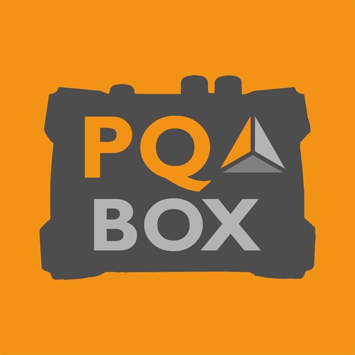 PQ-Box for PC - Windows 7,8,10,11