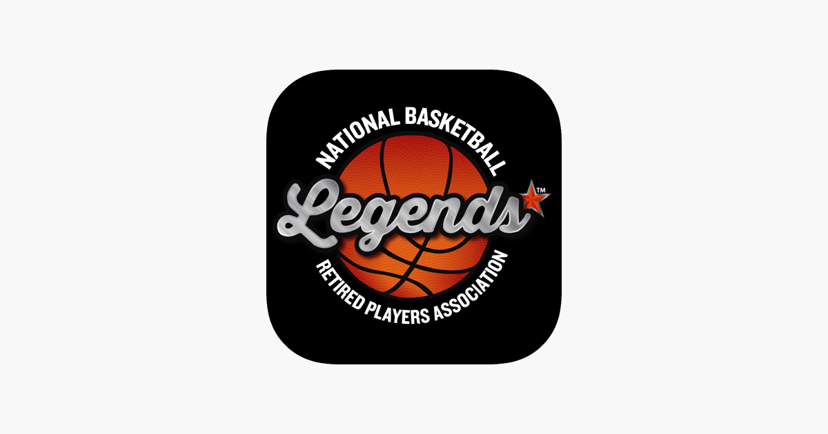 ‎Legends Locker Room on the App Store