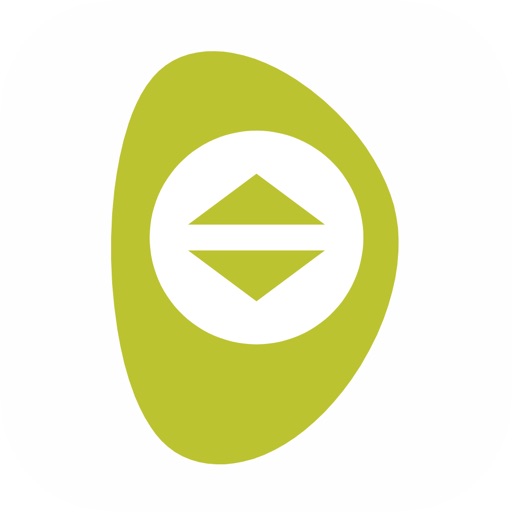 PowerView for PC - Windows 7,8,10,11