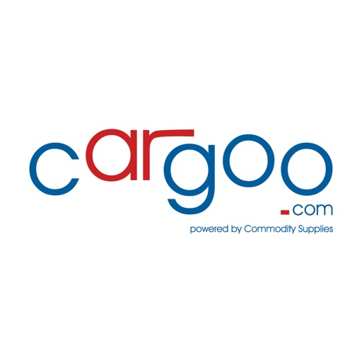 Cargoo App by Cargoo