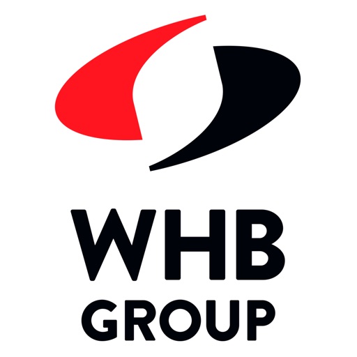 WHB Csoport by BauApp