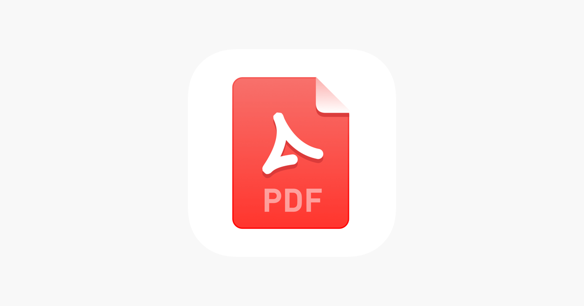 ‎PDF转换器-辉岚PDF编辑器&PDF转Word on the App Store