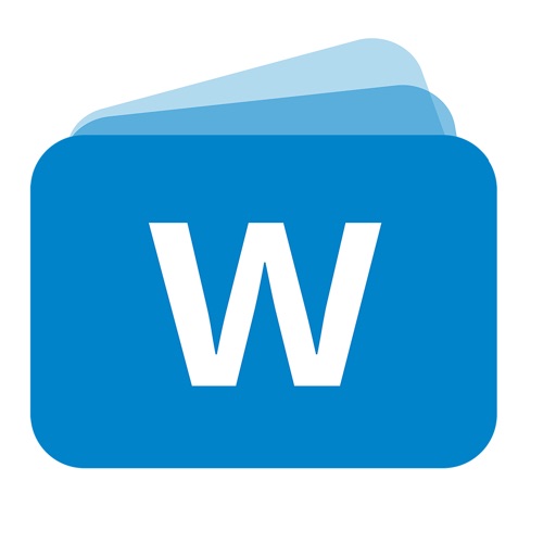 Walletdoc for PC - Windows 7,8,10,11