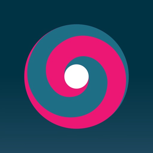 SPIN Safe Browser + AppConfig for PC - Windows 7,8,10,11