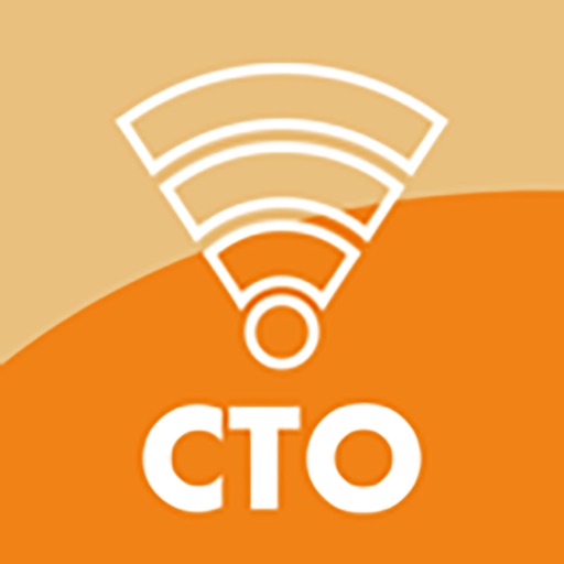 CTO sous vide for PC - Windows 7,8,10,11