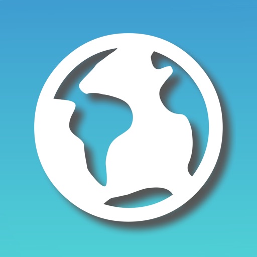 JWS Publisher for PC - Windows 7,8,10,11