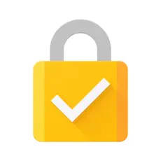 ‎Google Smart Lock on the App Store