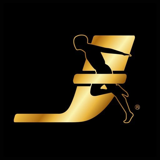 JET Boston by Janey Elite Training, Inc.