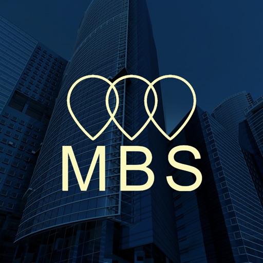 APP MBS for PC - Windows 7,8,10,11