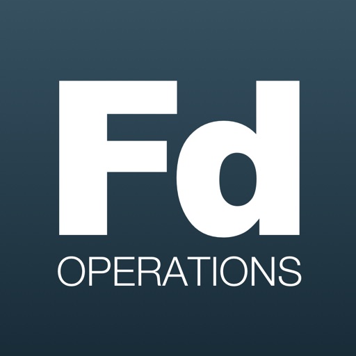 Flightdocs Operations for PC - Windows 7,8,10,11