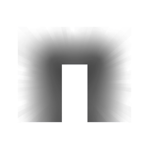 NetApp Nexus for PC - Windows 7,8,10,11