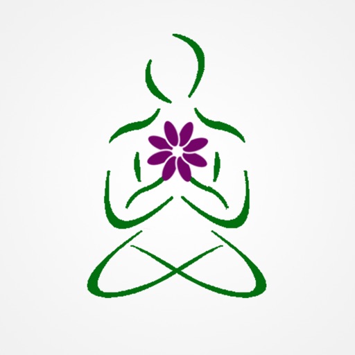 Serenity Yoga by Serenity Yoga and Wellness Center LLC