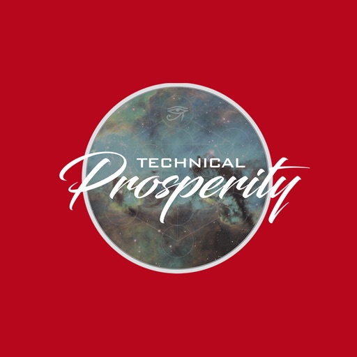 Technical Prosperity for PC - Windows 7,8,10,11