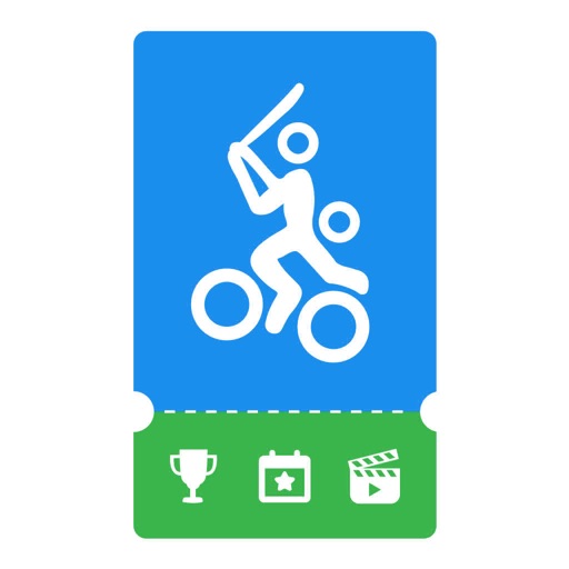 Sporfy Organize By Sporfy India Private Limited