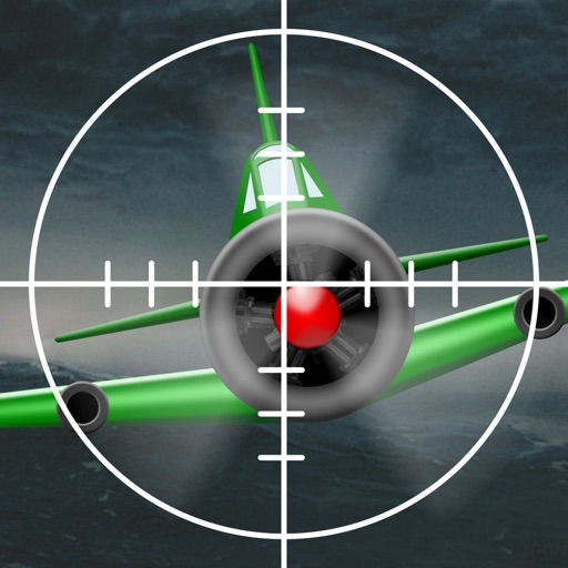 Pinyin Typing Practice for PC - Windows 7,8,10,11