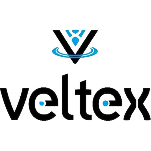 Veltex by Muhammed Selim Kaya