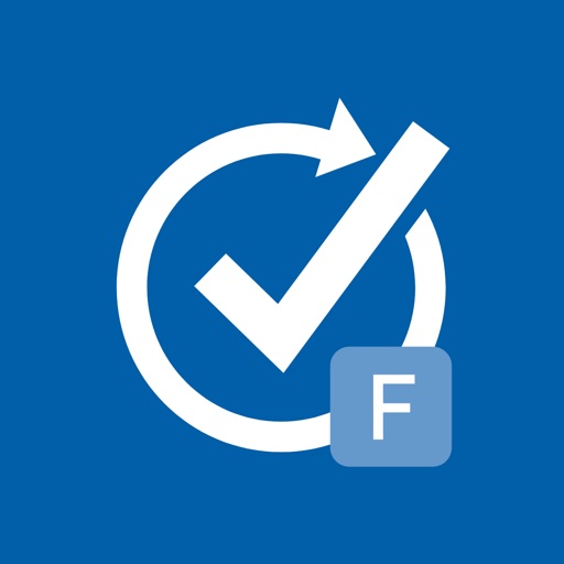 OPTICHECK Flow Mobile for PC - Windows 7,8,10,11