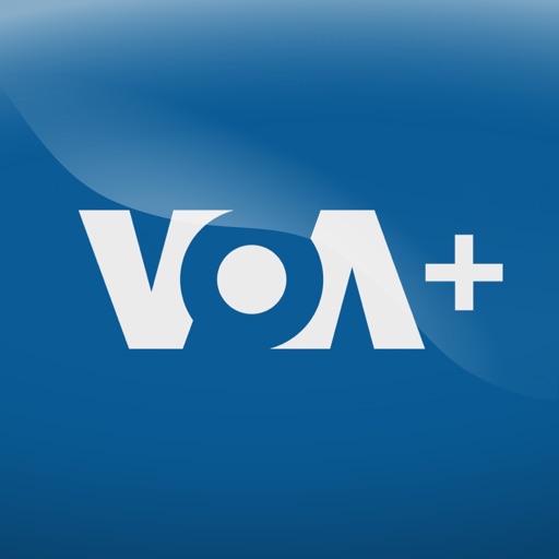 VOA+ for PC - Windows 7,8,10,11