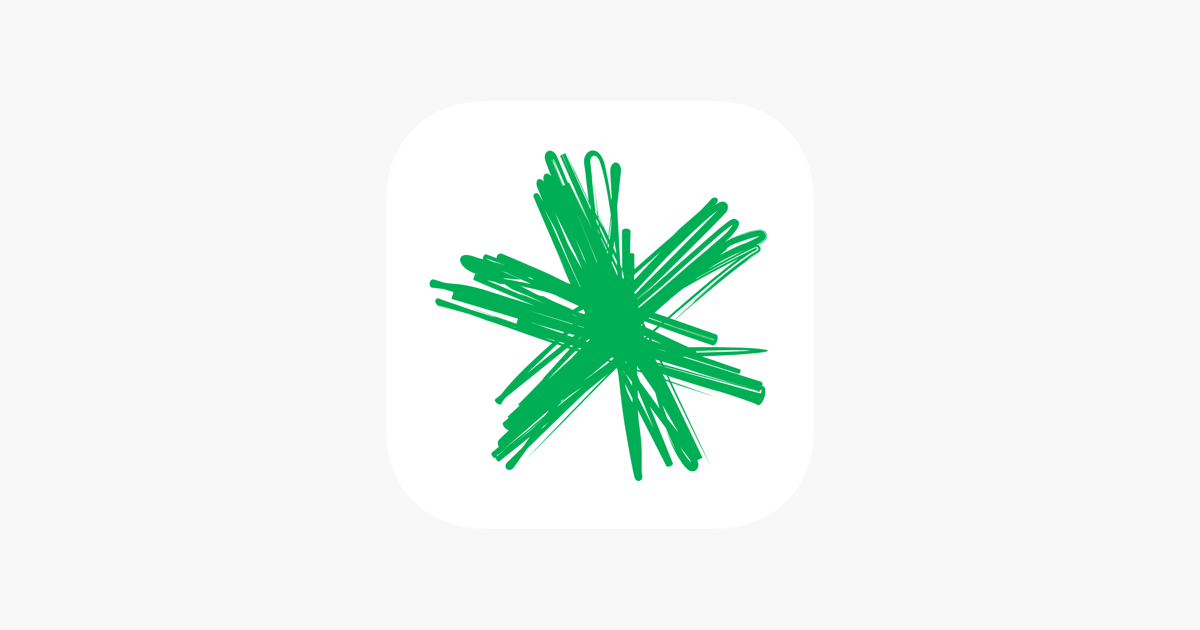 Spark IoT Asset Tracking on the App Store Spark IoT Asset Tracking on the App Store