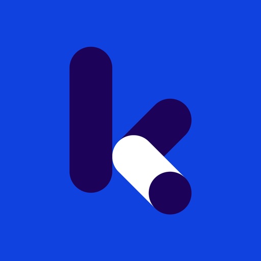 Ketnet for PC - Windows 7,8,10,11