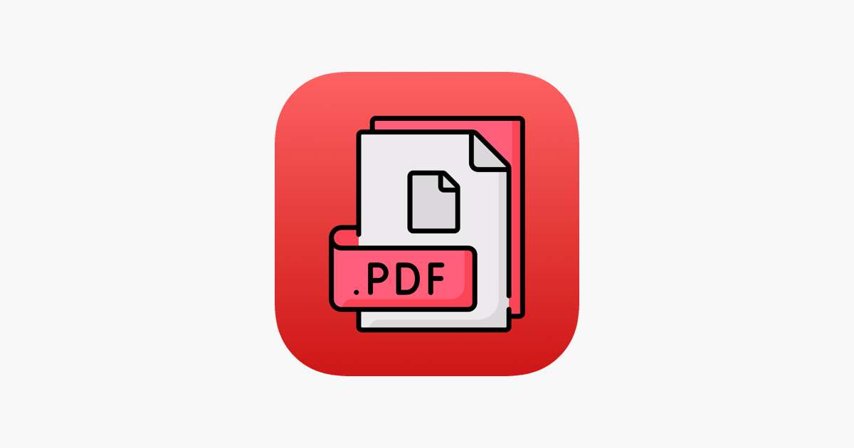 ‎PDF Utils - Split,Merge & More on the App Store