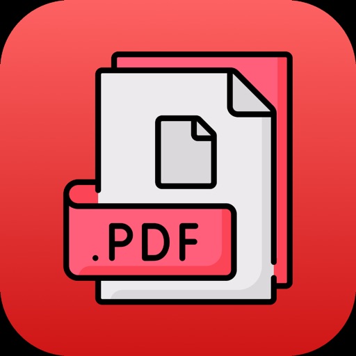 PDF Utils - Split,Merge & More by Rakesh Gandhi