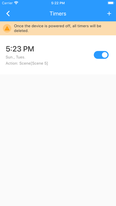 BanlanX for PC - Windows 7,8,10,11