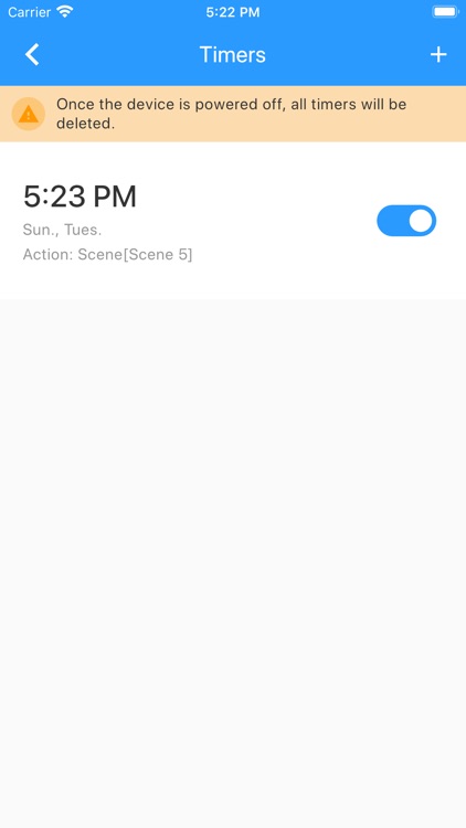BanlanX by Shenzhen Sperll Optoelectronic Technology Co., Ltd.