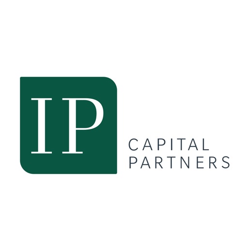 IP Capital Partners by ÓRAMA DTVM S/A