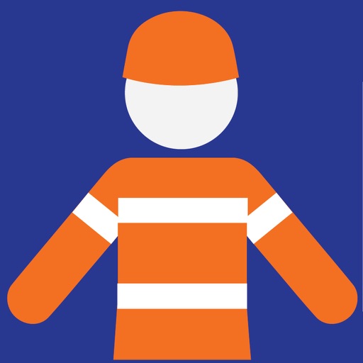 SA SES FOG by g3 international pty ltd