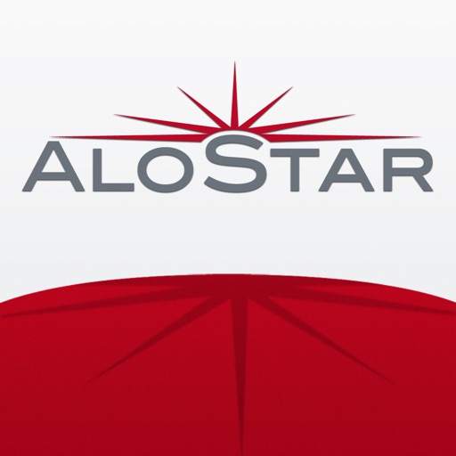 AloStar by AloStar Bank of Commerce