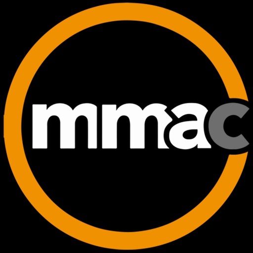 mmac - modern material arts center by babeesan