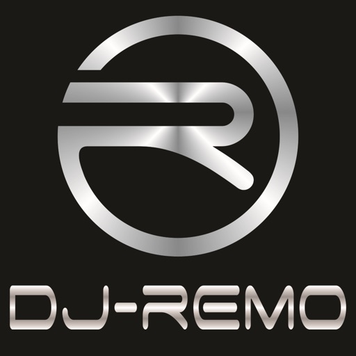 DJ Remo by Tobit.Software