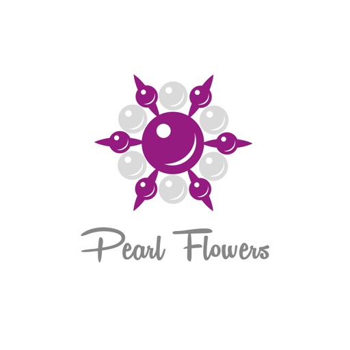 MyPearl by Appswiz Pty Ltd