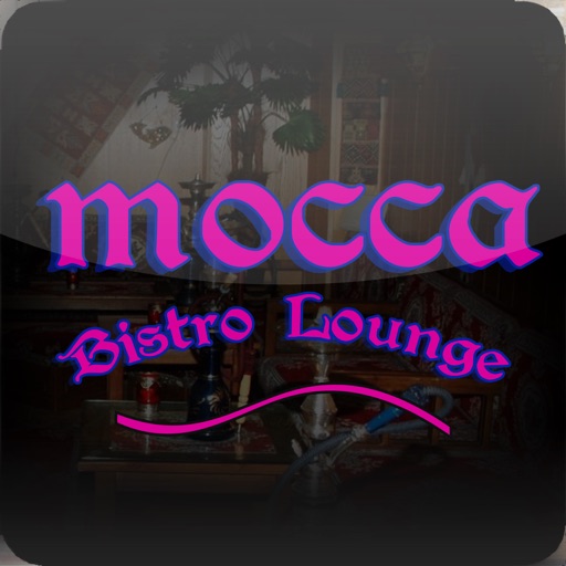 Mocca Bistro Lounge by Tobit.Software