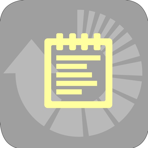 Typography converter by Andrea Barcaro