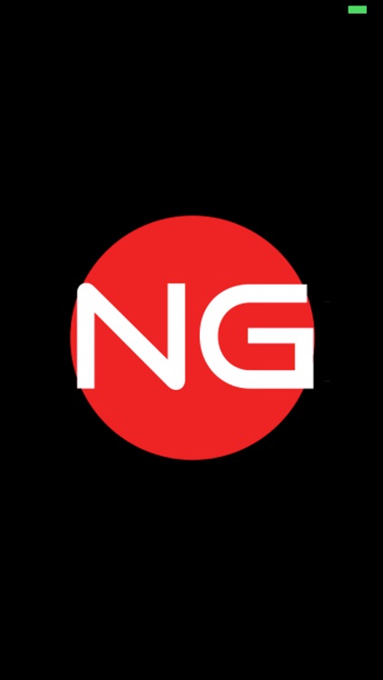 Play NGenious Radio by Rayen Kamta