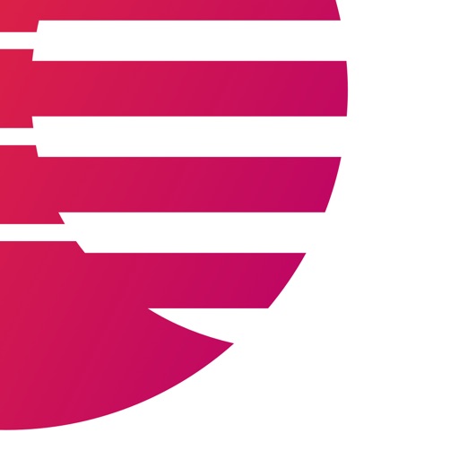 Medcel Books by Medcel Residência Médica