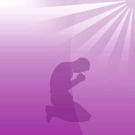 Grace Media by Anthony Rumph