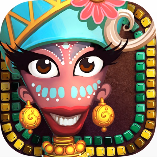 Tulula: Legend of Volcano by Star Game Group s. r. o.